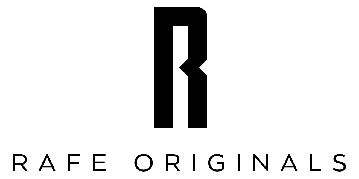 Rafe Originals | Fashion Designer Store, Located in İstanbul